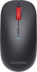 Lenovo M25 Kablosuz Mouse Fiyatları, Özellikleri ve Yorumları | En ...