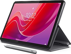 LENOVO Tab M11 1.8Ghz 8Gb 128Gb 11inch Full Hd-LTE-Android Tablet ...