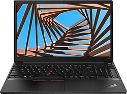Lenovo ThinkPad Gen 2 Fiyatları | En Ucuzu Akakçe