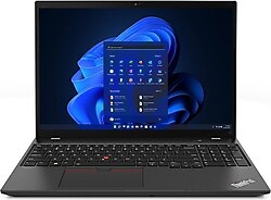 Lenovo ThinkPad Gen 2 Fiyatları | En Ucuzu Akakçe