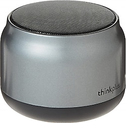Lenovo Thinkplus K3 Pro Gri Bluetooth Hoparlör Fiyatları, Özellikleri ...