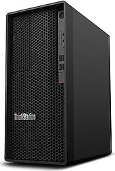 Lenovo Thinkstation P330 30C5S0WH00 E-2124 8 GB 1 TB P620 Sunucu ...