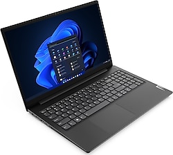 Lenovo V15 G4 ABP 82YY0013TR Ryzen 7 7730U 16 GB 512 GB SSD Radeon ...