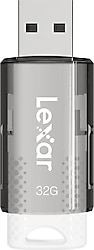 Lexar Jumpdrive M22 64 GB Flash Bellek Fiyatları, Özellikleri ve ...