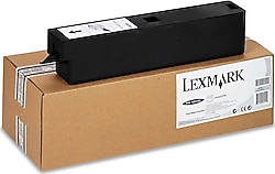 Lexmark 78C0W00 Atik Kutu C421-521-622 Cx421-522-625 Fiyatları ...