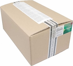 Canon MC-G02 Bakım Kartuşu Fiyatları, Özellikleri ve Yorumları | En ...