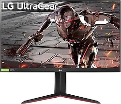 LG UltraGear Monitör Fiyatları | En Ucuzu Akakçe