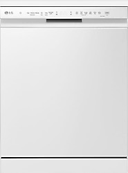 LG DFC425FP 8 Programlı Bulaşık Makinesi Fiyatları, Özellikleri ve ...