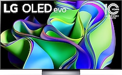 Samsung 77S95C 4K Ultra HD 77" 195 Ekran Uydu Alıcılı Smart OLED TV Fiyatları, Özellikleri ve ...