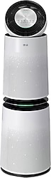 LG Hava Temizleyici Fiyatları ve Yorumları | En Ucuzu Akakçe