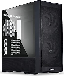 Power Boost PB-P2252BB ARGB 4 Fanlı Micro ATX Oyuncu Kasası Fiyatları ...