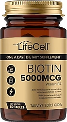 Lifecell Kampanyaları, İndirimleri & Lifecell Fiyatları | Akakçe