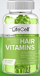 Lifecell Vitamin Çeşitleri & Mineral Fiyatları | En Ucuzu Akakçe
