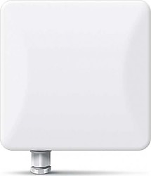 LigoWave Infinity NFT-1N 300 Mbps Access Point Fiyatları, Özellikleri ...