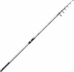 Lineaeffe Vigor Spinn 3.00 m up to 90 gr Spin Kamışı Fiyatları ...