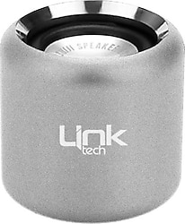 LinkTech R115 Bluetooth Hoparlör Fiyatları, Özellikleri ve Yorumları ...