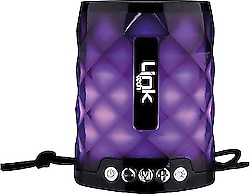 LinkTech R115 Bluetooth Hoparlör Fiyatları, Özellikleri ve Yorumları ...