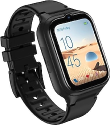 LinkTech LT Watch SV96 Premium Akıllı Saat Fiyatları, Özellikleri ve ...