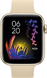 Linktech Link Tech Sv96 Premium Lt Watch Akıllı Saat Fiyatları ...