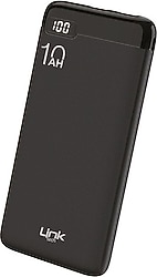 LinkTech S23 TWS Kulak İçi Bluetooth Kulaklık Fiyatları, Özellikleri ve ...