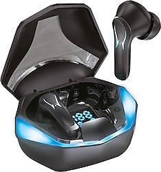 LinkTech SE20 Premium TWS Kulak İçi Bluetooth Kulaklık Fiyatları ...