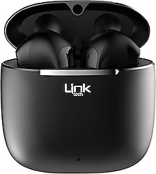 LinkTech SE20 Premium TWS Kulak İçi Bluetooth Kulaklık Fiyatları ...