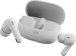 LinkTech AP07 TWS Kulak İçi Bluetooth Kulaklık Fiyatları, Özellikleri ...