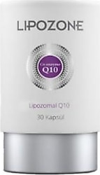 Lipozone Lipozomal Resveratrol 30 Kapsül Fiyatları, Özellikleri ve ...