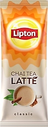 Lipton Chai Tea Latte Fiyatları, Özellikleri ve Yorumları | En Ucuzu Akakçe