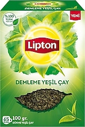 Suntat Alice 1000 gr Ceylon Yaprak Siyah Dökme Çay Fiyatları ...