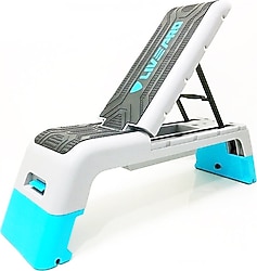 Livepro LP8216 Fıstık Denge Topu Fiyatları, Özellikleri ve Yorumları ...