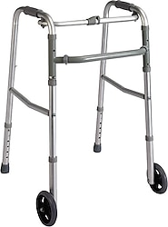 Loco PR-491 Alüminyum Walker Fiyatları, Özellikleri ve Yorumları | En ...