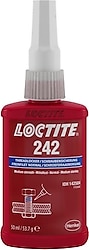 Loctite Civata Sabitleyici Fiyatları | En Ucuzu Akakçe