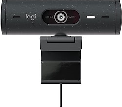 Rapoo C280 2K Gürültü Önleyici Mikrofonlu Webcam Fiyatları, Özellikleri ...