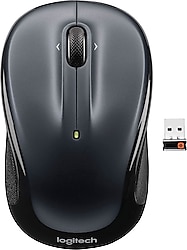 Logitech M705 Marathon 910-001949 Optik Kablosuz Mouse Fiyatları, Özellikleri ve Yorumları | En ...
