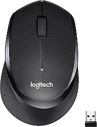 Logitech M280 910-004290 Mavi Optik Kablosuz Mouse Fiyatları ...