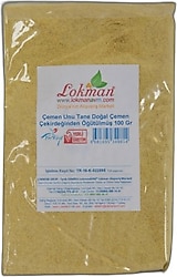 Çemen Tozu Fiyatları | En Ucuzu Akakçe