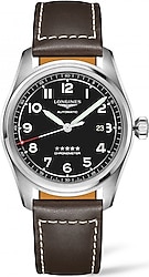 The Longines Master Collection L27734926 Kol Saati Fiyatları ...