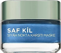 Maru.Derm Salisilik Asit + Çay Ağacı Yağı Kil Maskesi 100 ml Fiyatları ...