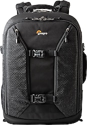 Lowepro Pro Trekker BP 450 AW II Sırt Fotoğraf Makinesi Çantası ...