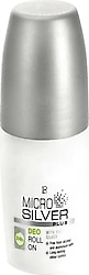 LR Microsilver Plus 50 ml Roll-On Fiyatları, Özellikleri ve Yorumları ...