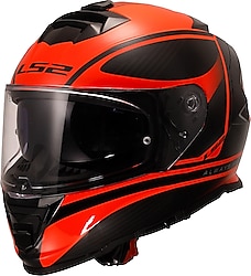 LS2 Rapid 2 Mat Titanium Full Face Motosiklet Kaskı Fiyatları ...