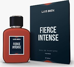 Luis Bien Paragon EDP 100 ml Erkek Parfüm Fiyatları, Özellikleri ve ...