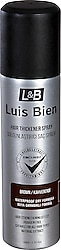 Luis Bien Hair Fiber Dolgunlaştırıcı Saç Spreyi 100 ml Fiyatları ...