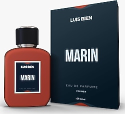Luis Bien Paragon EDP 100 ml Erkek Parfüm Fiyatları, Özellikleri ve ...