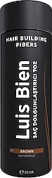 Luis Bien Hair Fiber Dolgunlaştırıcı Saç Spreyi 100 ml Fiyatları ...
