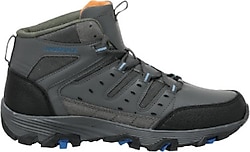 Lumberjack Star HI Erkek Outdoor Bot Fiyatları, Özellikleri ve ...