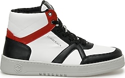 Lumberjack Kadın Bot Modelleri ve Fiyatları | En Ucuzu Akakçe - Sayfa 2