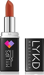 LYKD Ruj Fiyatları ve Yorumları | En Ucuzu Akakçe - Sayfa 2