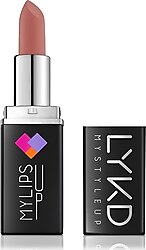 The Balm Bahama Mama Bronzer Fiyatları, Özellikleri ve Yorumları | En ...